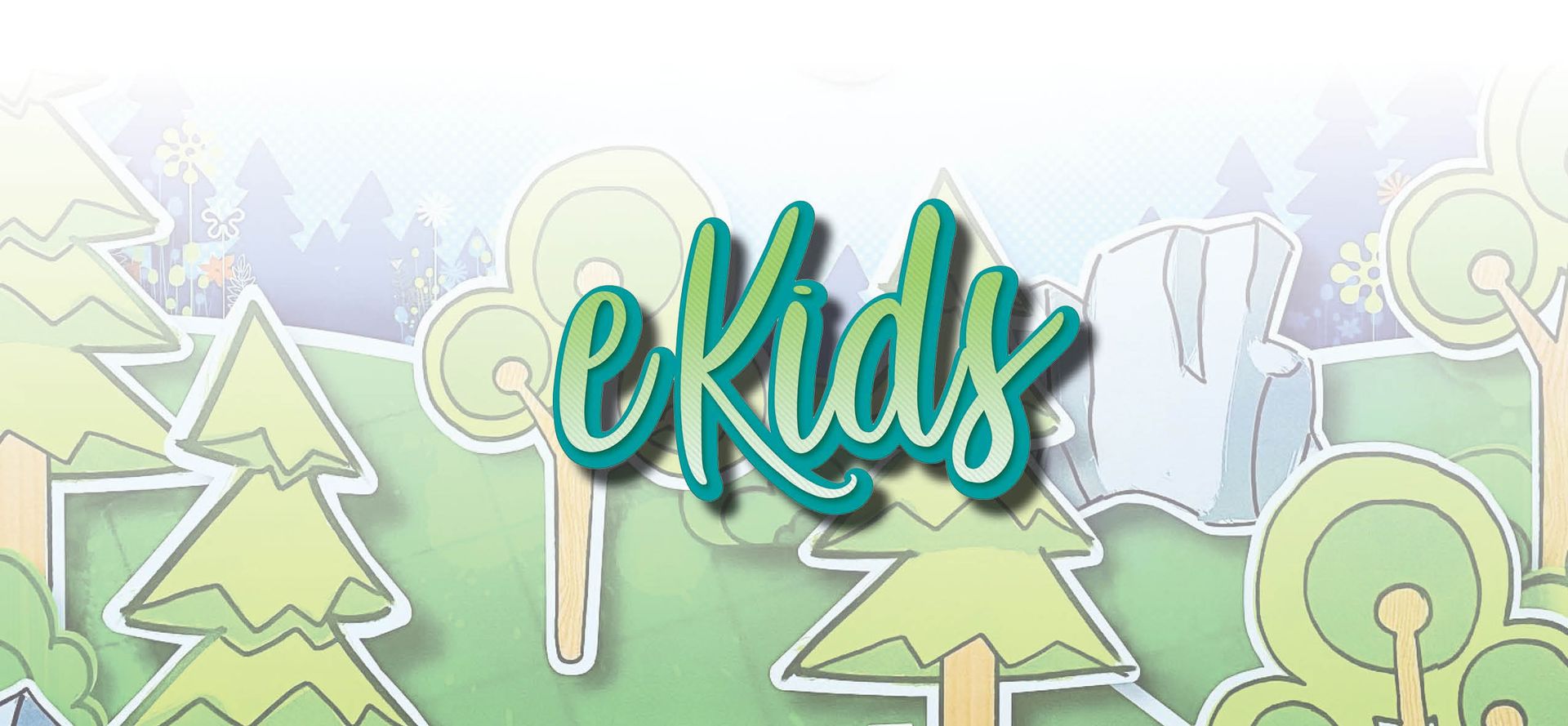 Eagle Heights Baptist Church | eKids