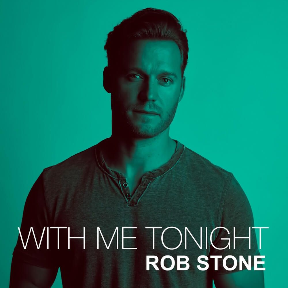 Anchor Bay Country Fest - Sept. 20th and 21st, 2024 New Baltimore, MI