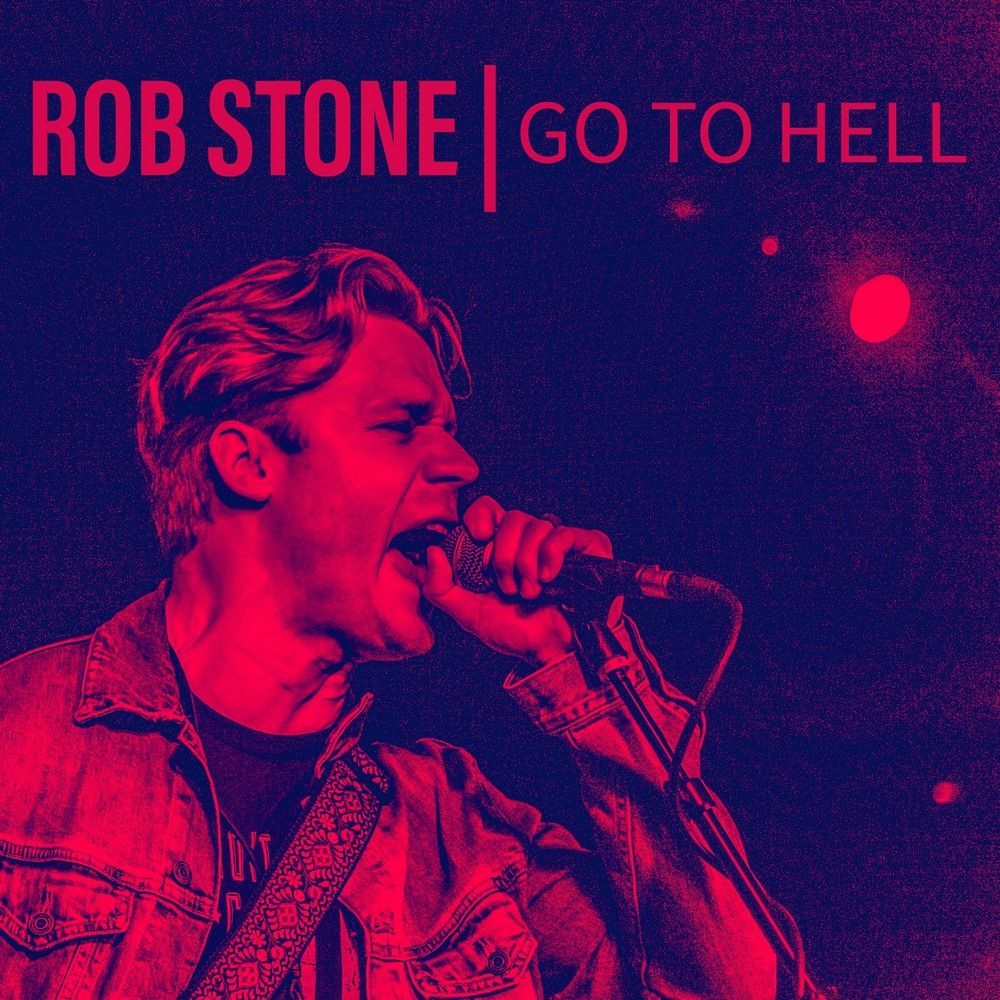 Anchor Bay Country Fest - Sept. 20th and 21st, 2024 New Baltimore, MI