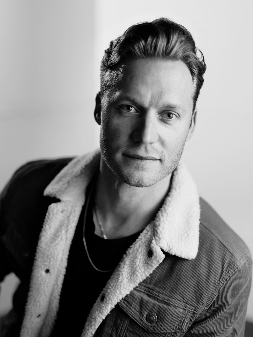 Anchor Bay Country Fest - Sept. 20th and 21st, 2024 New Baltimore, MI