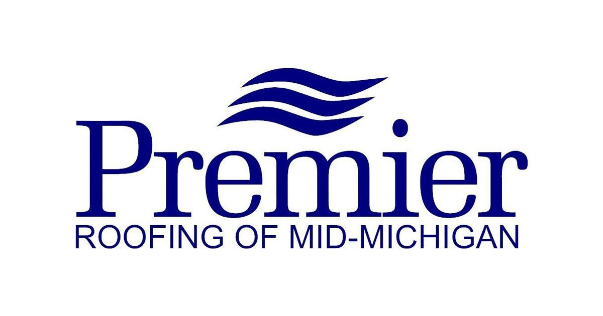 Roof Maintenance | Premier Roofing of Mid Michigan