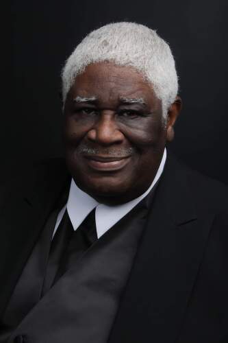 Shawn Heyward's Instagram, Twitter & Facebook on IDCrawl