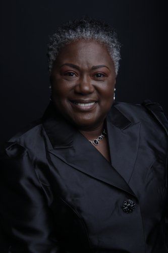 Shawn Heyward's Instagram, Twitter & Facebook on IDCrawl