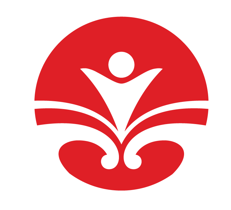 Te Pākihi o Maru | Home | Welcome To Our School