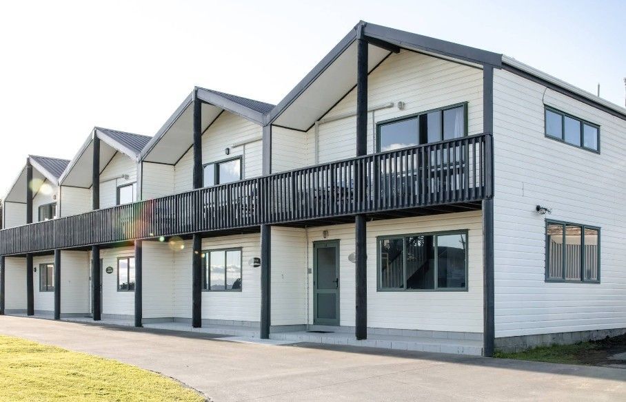 Things to Do in Maketu | Beaches, Culture & Nature