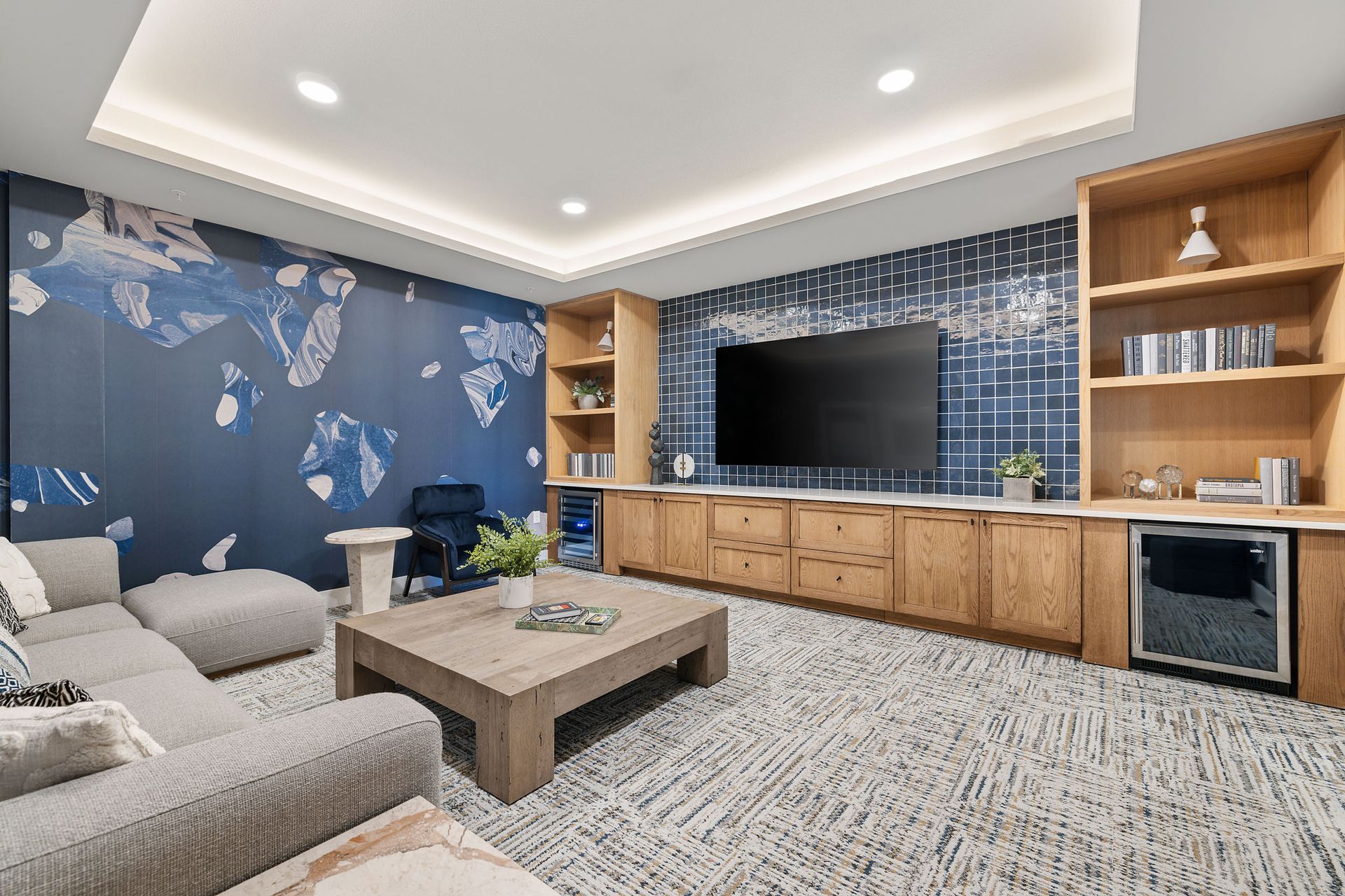 The Wyatt | Apartments for Rent in North Austin TX