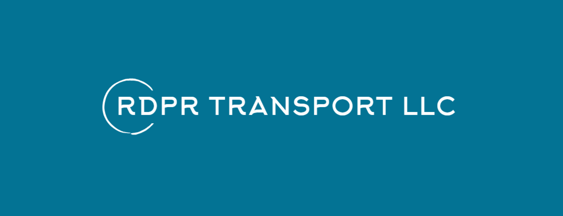 Home [rdprtransport.com]
