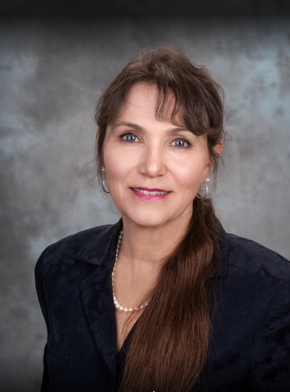 Contact Us | Peekskill, NY | Sampson Law Group PLLC