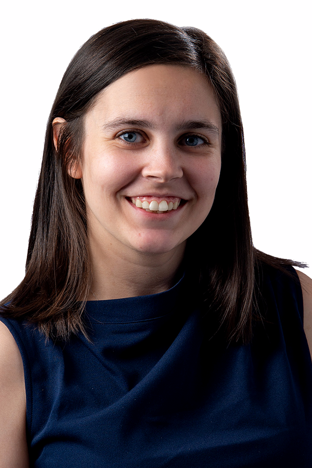 Jessica Savard's Instagram, Twitter & Facebook on IDCrawl