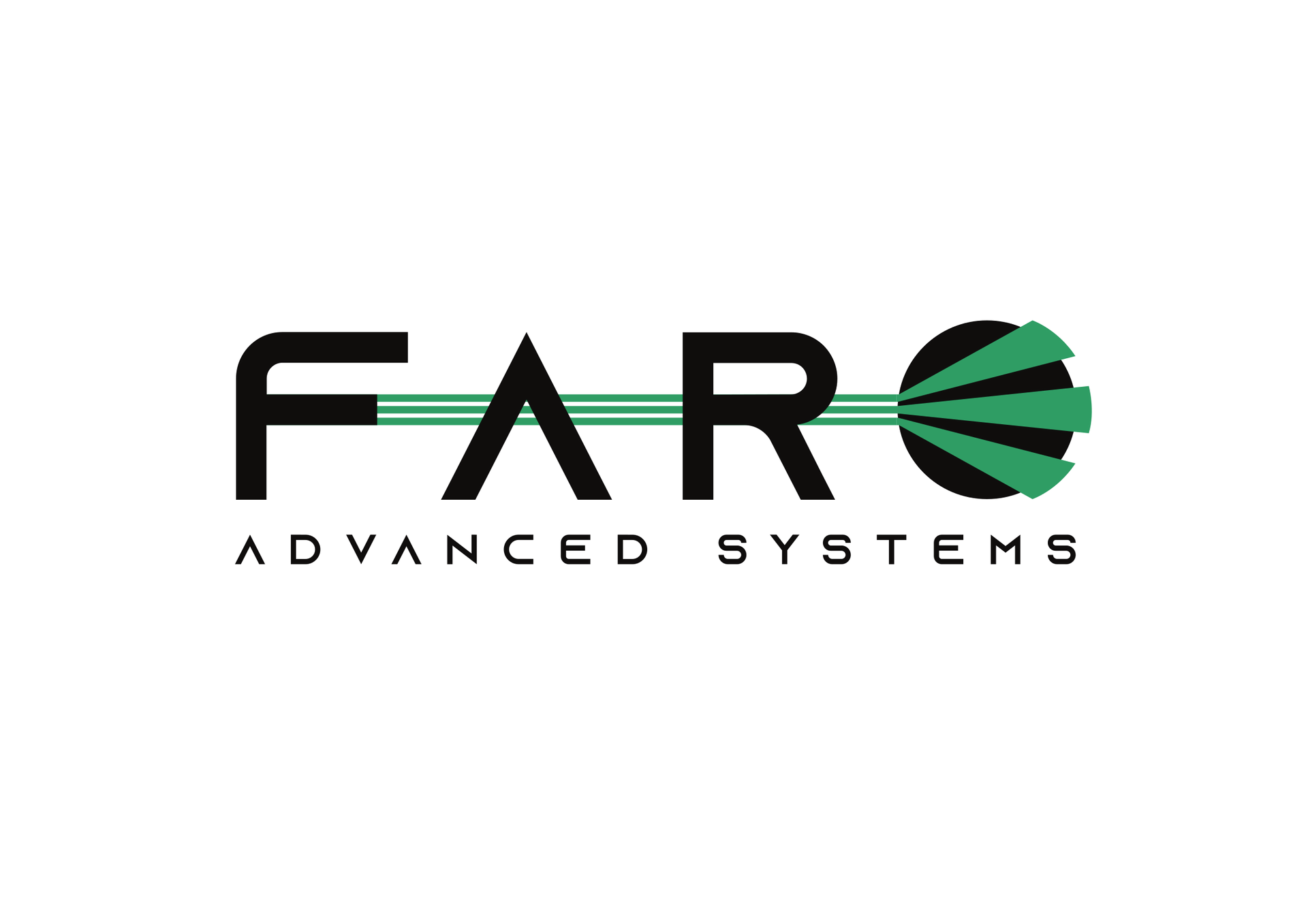 FaRo Advanced Systems