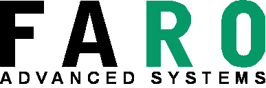 FaRo Advanced Systems