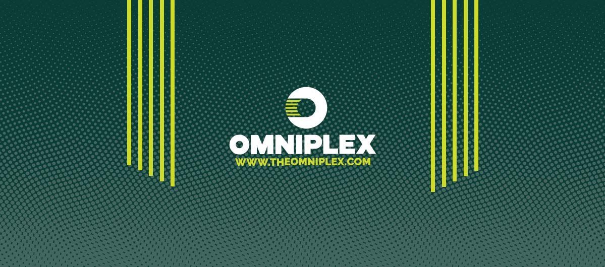 Large-Scale MultiSports and Events Center | OmniPlex Cullman, AL