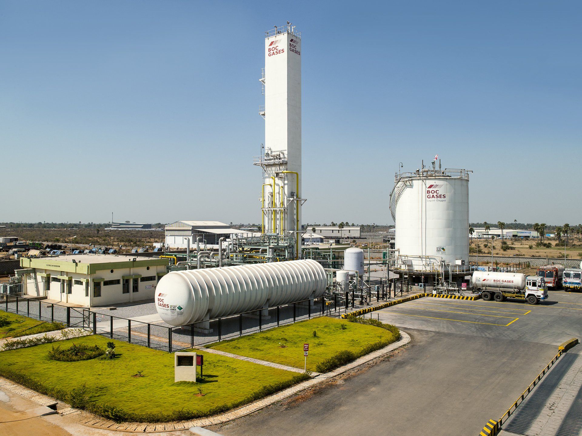 Our Values – Asia (Chennai) Engineering