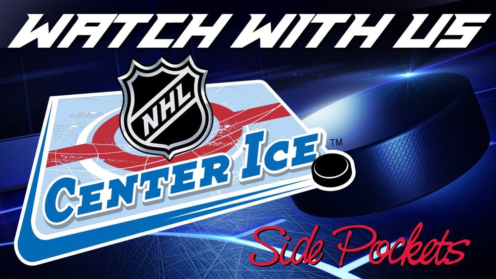 Side Pockets Wichita