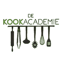 Leren koken of lid worden van een kookclub? | De Kookacademie