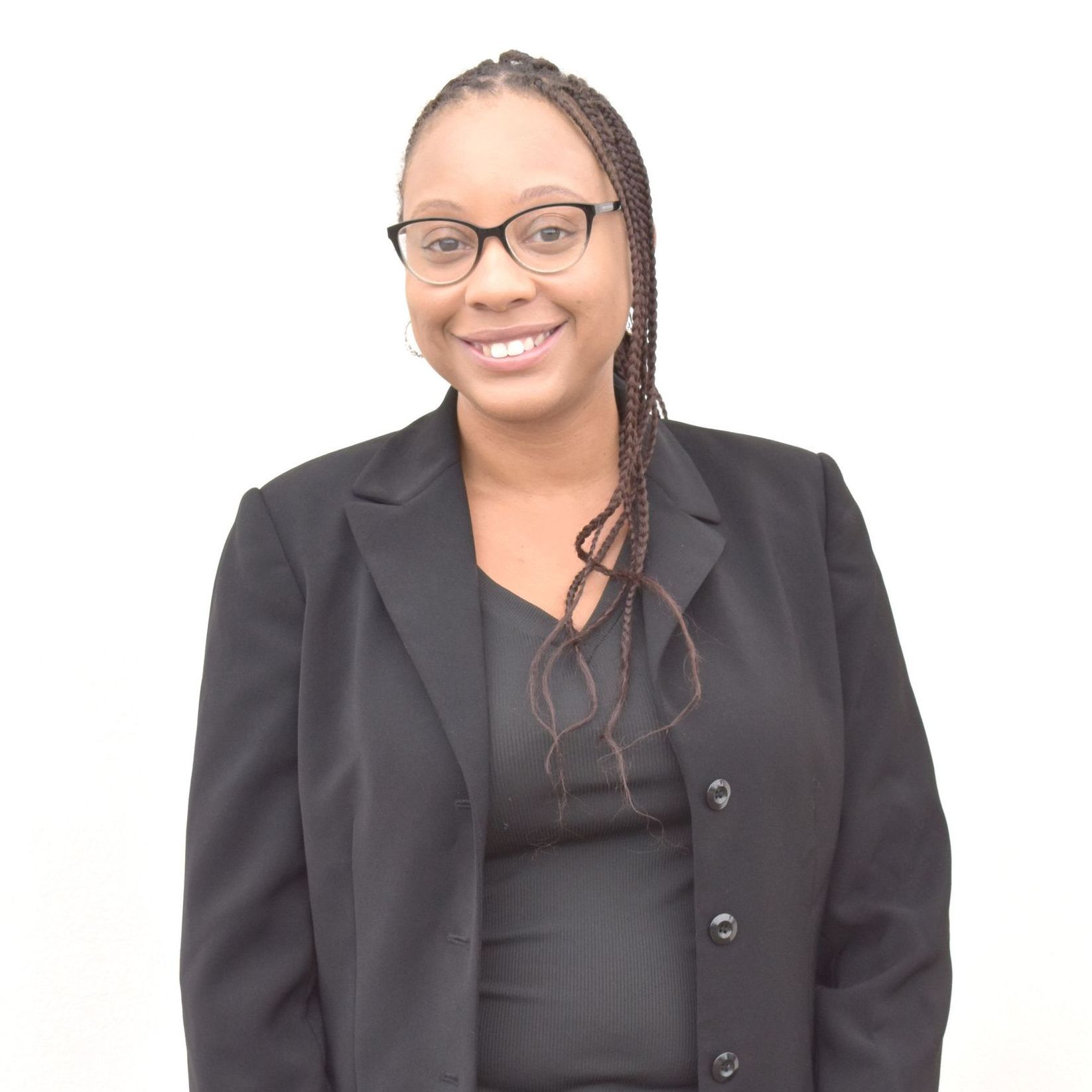 Firm Overview - Shuster Law
