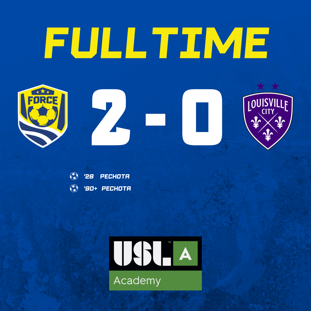 USL Academy | United Soccer League