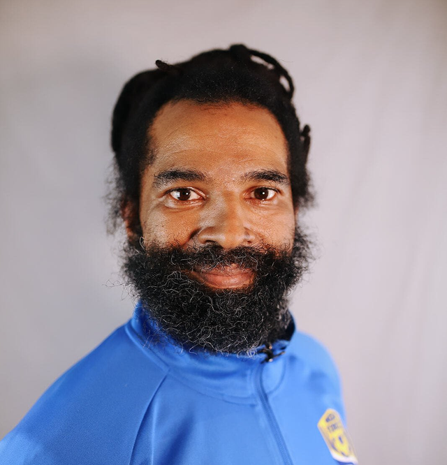 Mackenzie Muir's Instagram, Twitter & Facebook on IDCrawl