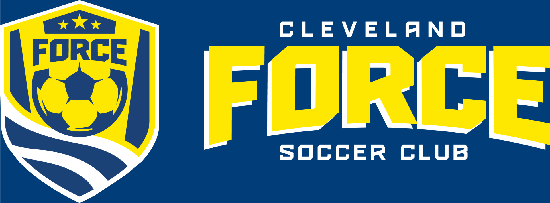 Cleveland Force SC