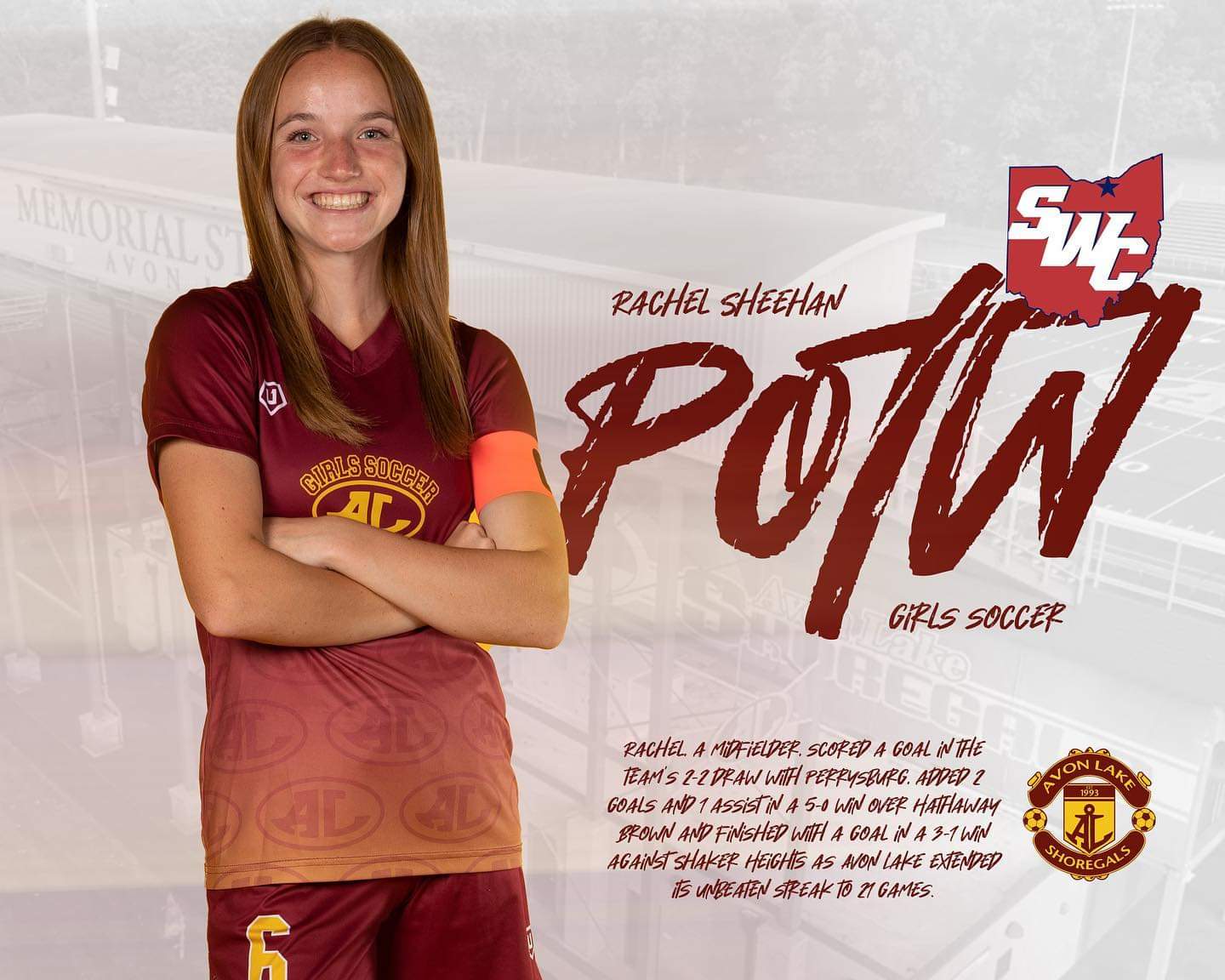 The Force Effect - Summer 2022