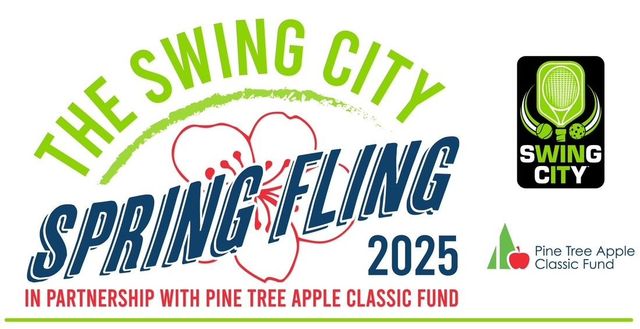 Fling Logo KRACK TWIST & SAMZA FLING HAND DANCE SIERRA LEONE MUSIC