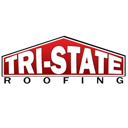 Tri-State Roofing | Services | Roofing Company Erie PA | Commercial Roofing