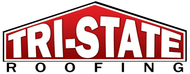 Tri-State Roofing | Roofers Erie PA | Roofing Contractors PA