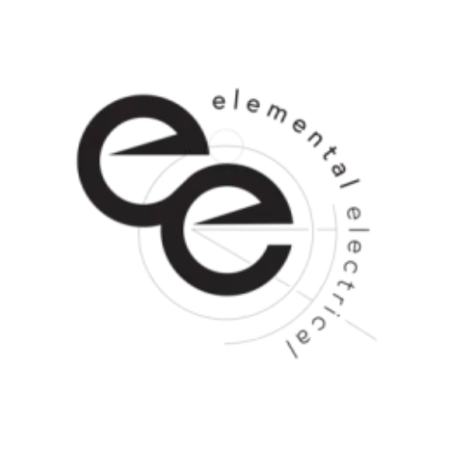 Electrical Gallery | Elemental Electrical | Chattanooga