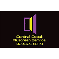Fly Screen Installers Central Coast | Central Coast Flyscreen Service