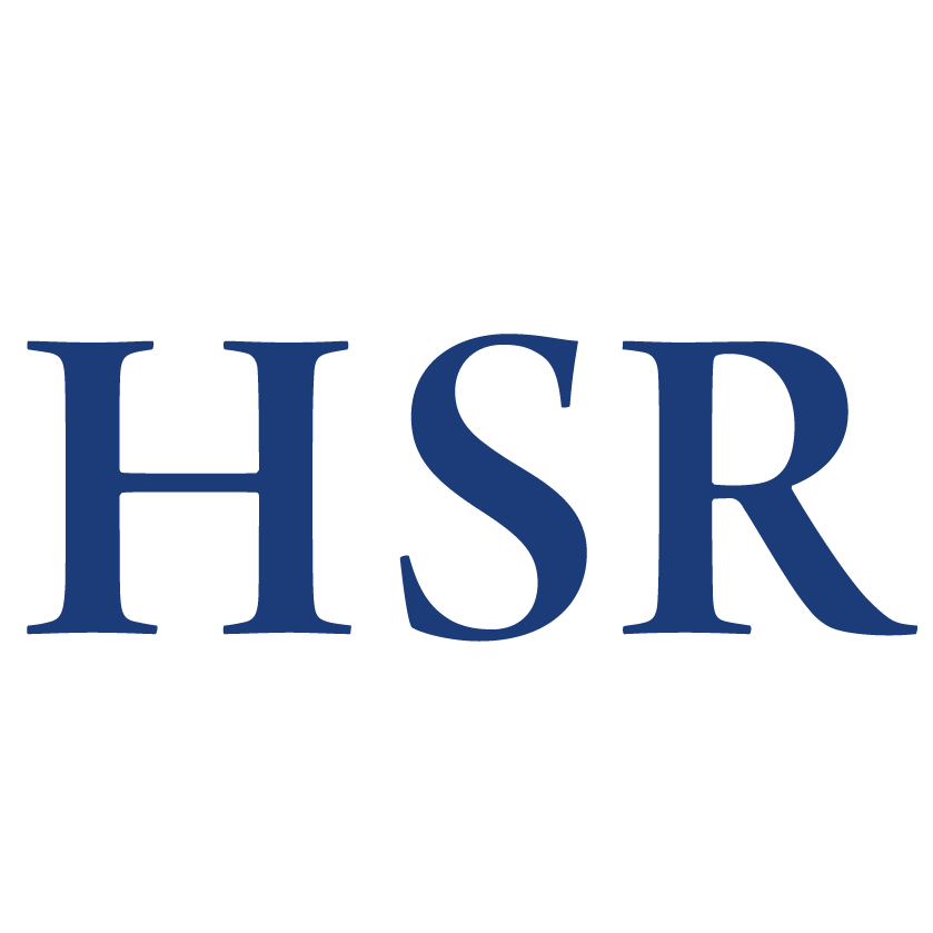 Home | HSR Autos Telford