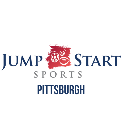 Youth Sports Camps | Pittsburgh