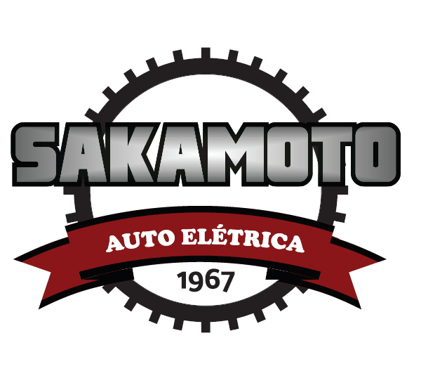 Contato | Sakamoto Auto Elétrica