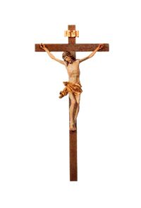 Necrologio Carmela D' Urzo