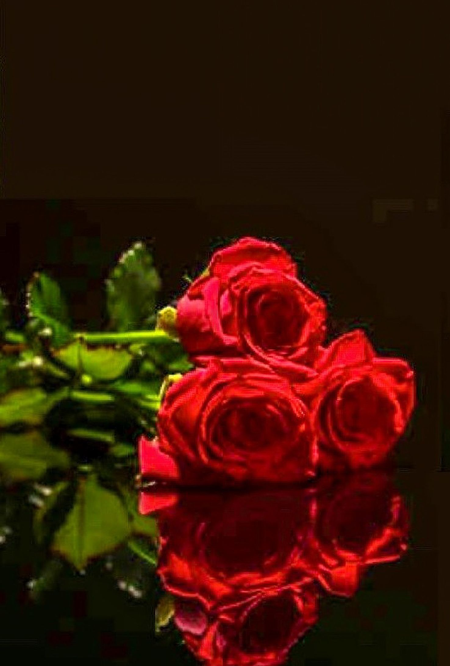 Necrologio Virgilia Borriello - ved. Panariello