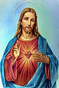 Necrologio Vincenzo Serpe