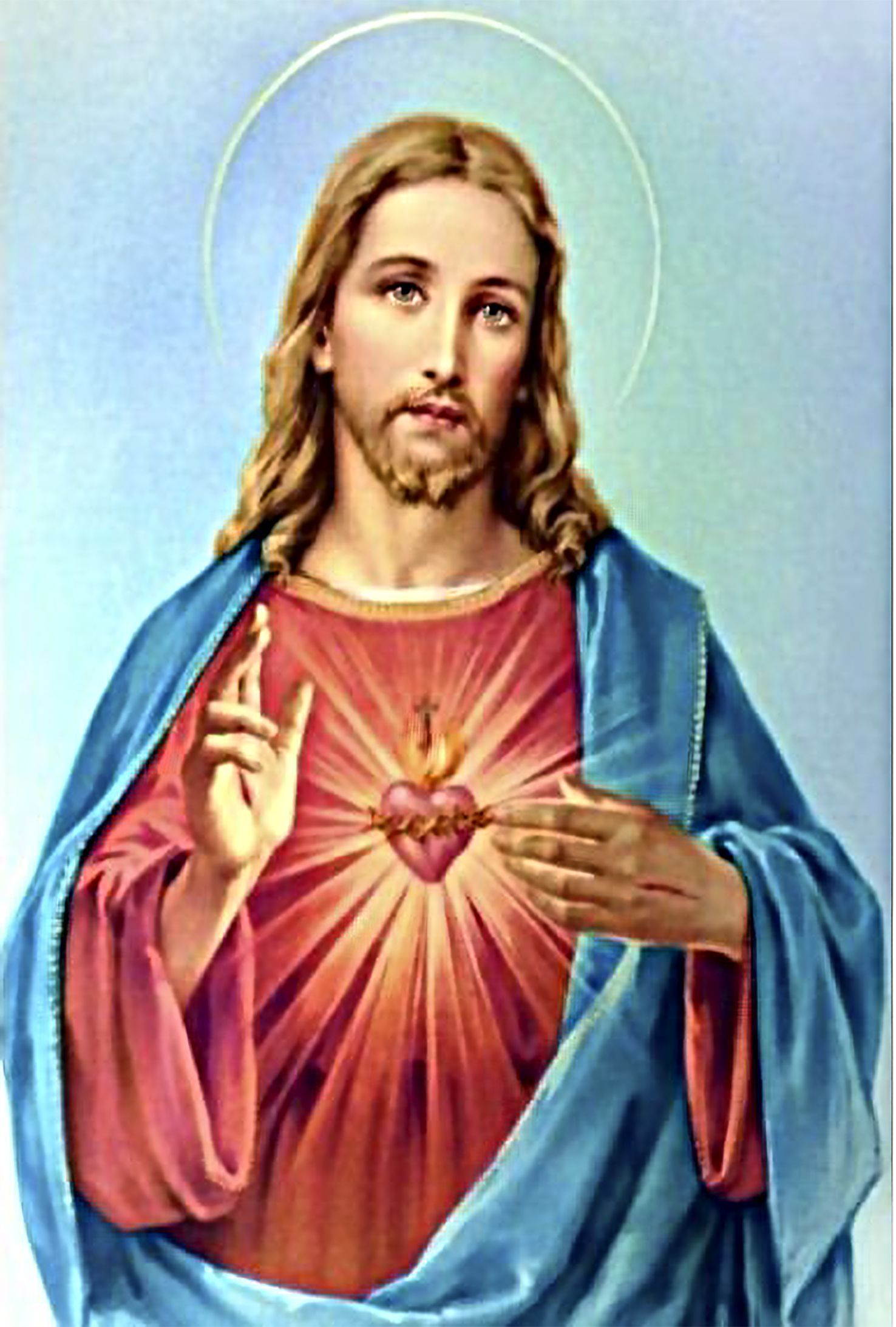 Necrologio Vincenzo Serpe