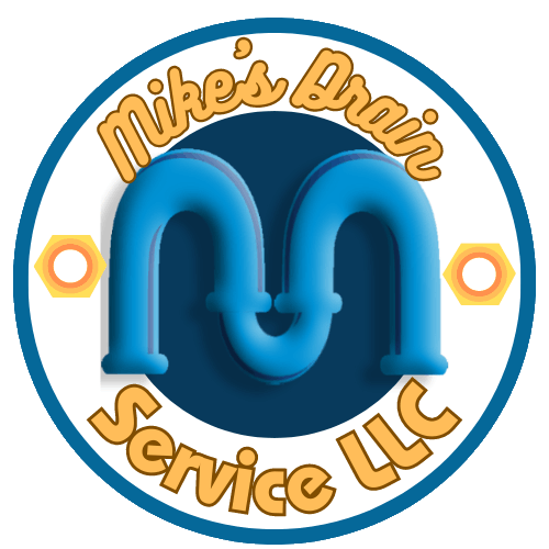 Mike's Drain Service Expert Drain Cleaning Services in Berks