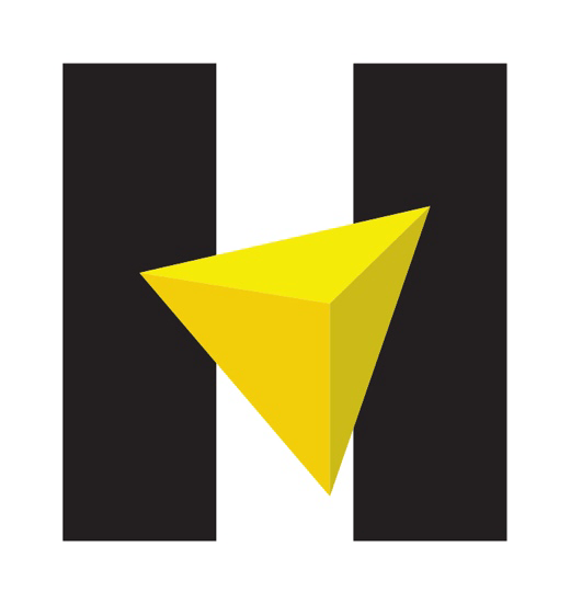 About Hansen Real Estate Services, Inc.