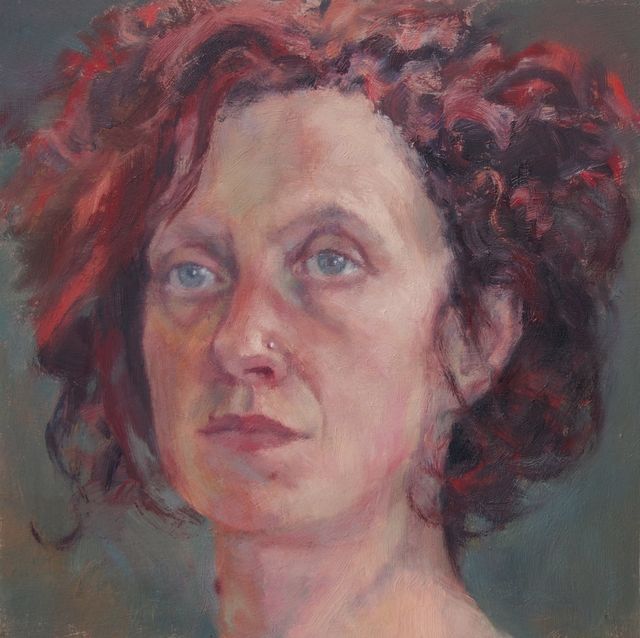 Mary Thatcher's Instagram, Twitter & Facebook on IDCrawl