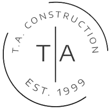 Residential Contractor in Chattanooga|T.A. Construction