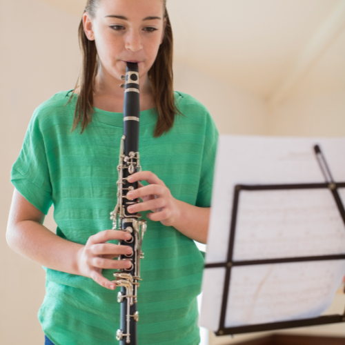 Private & Group Music Lessons | Elk Grove, Citrus Heights & East Sac