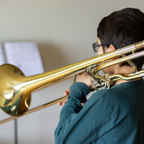 Private & Group Music Lessons | Elk Grove, Citrus Heights & East Sac