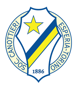 S.C. Esperia Torino | Homepage