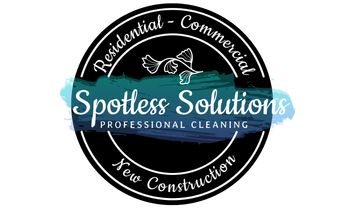 About Your Spotless Solutions | Cleaning Services | Louisville, KY