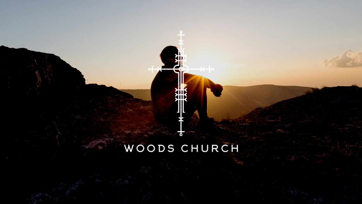 Worship at Woods | February 12, 2023