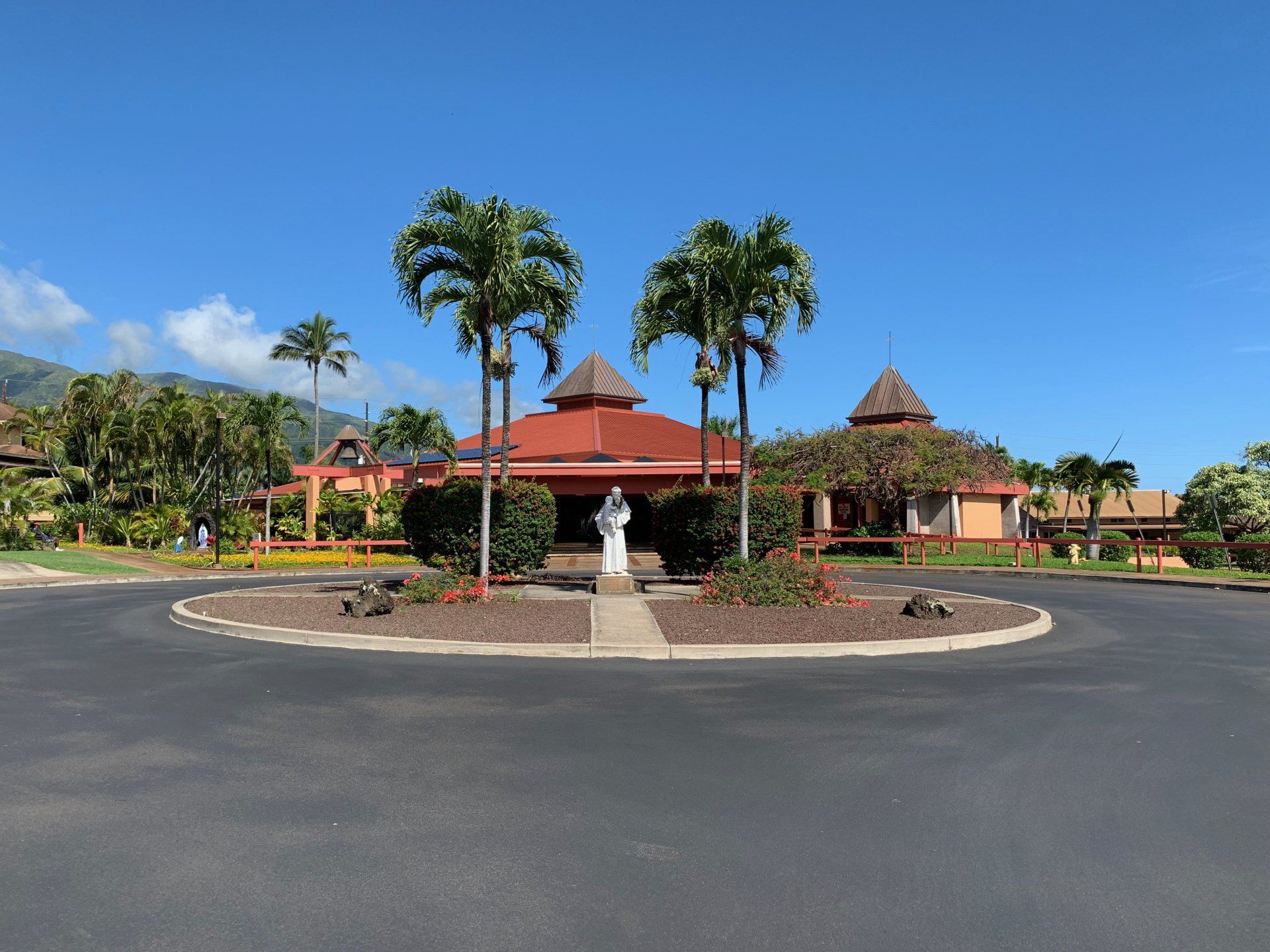 Maui Disaster Relief