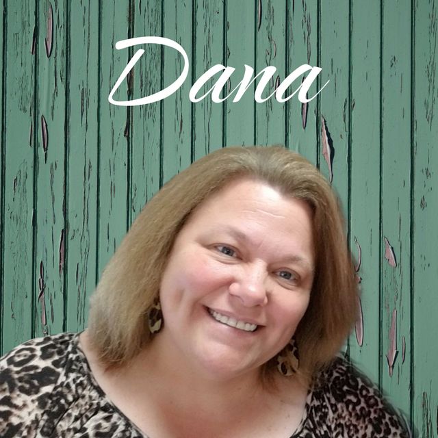 Dana Falk's Instagram, Twitter & Facebook on IDCrawl