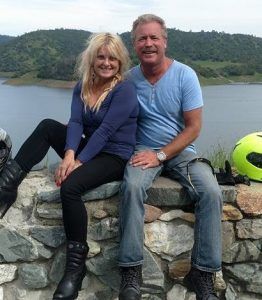 At-Home Drug Rehab, Alcohol Treatment, Substance Abuse Counseling