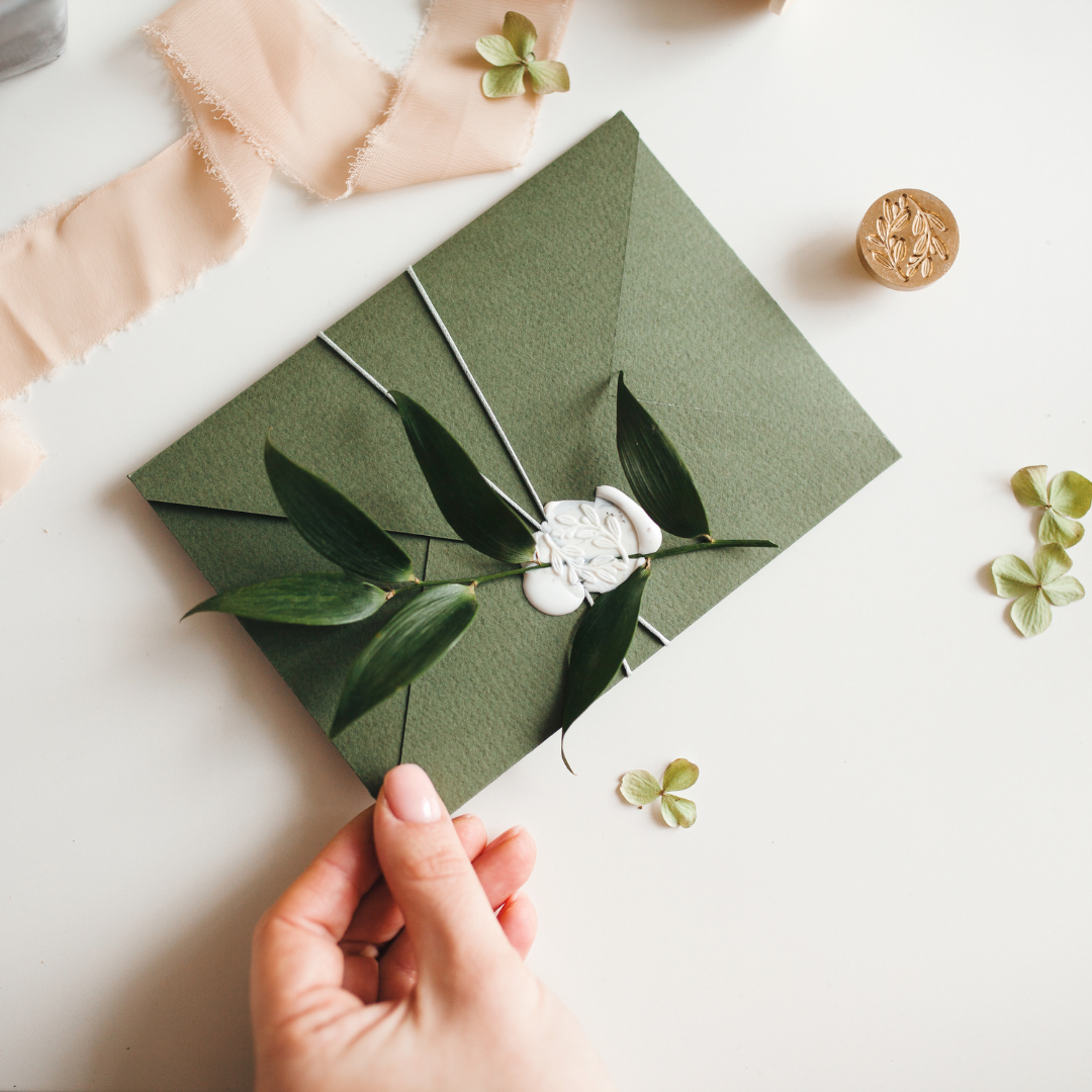 Wedding Stationery Tips By McNamara Printers