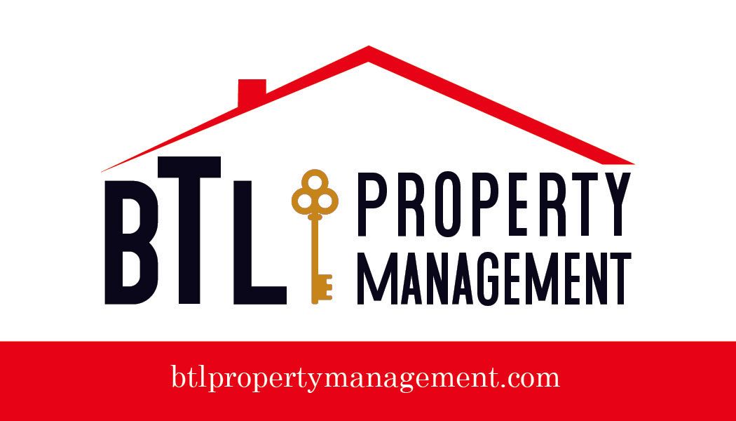 Home - Branson Tri Lakes Property Management